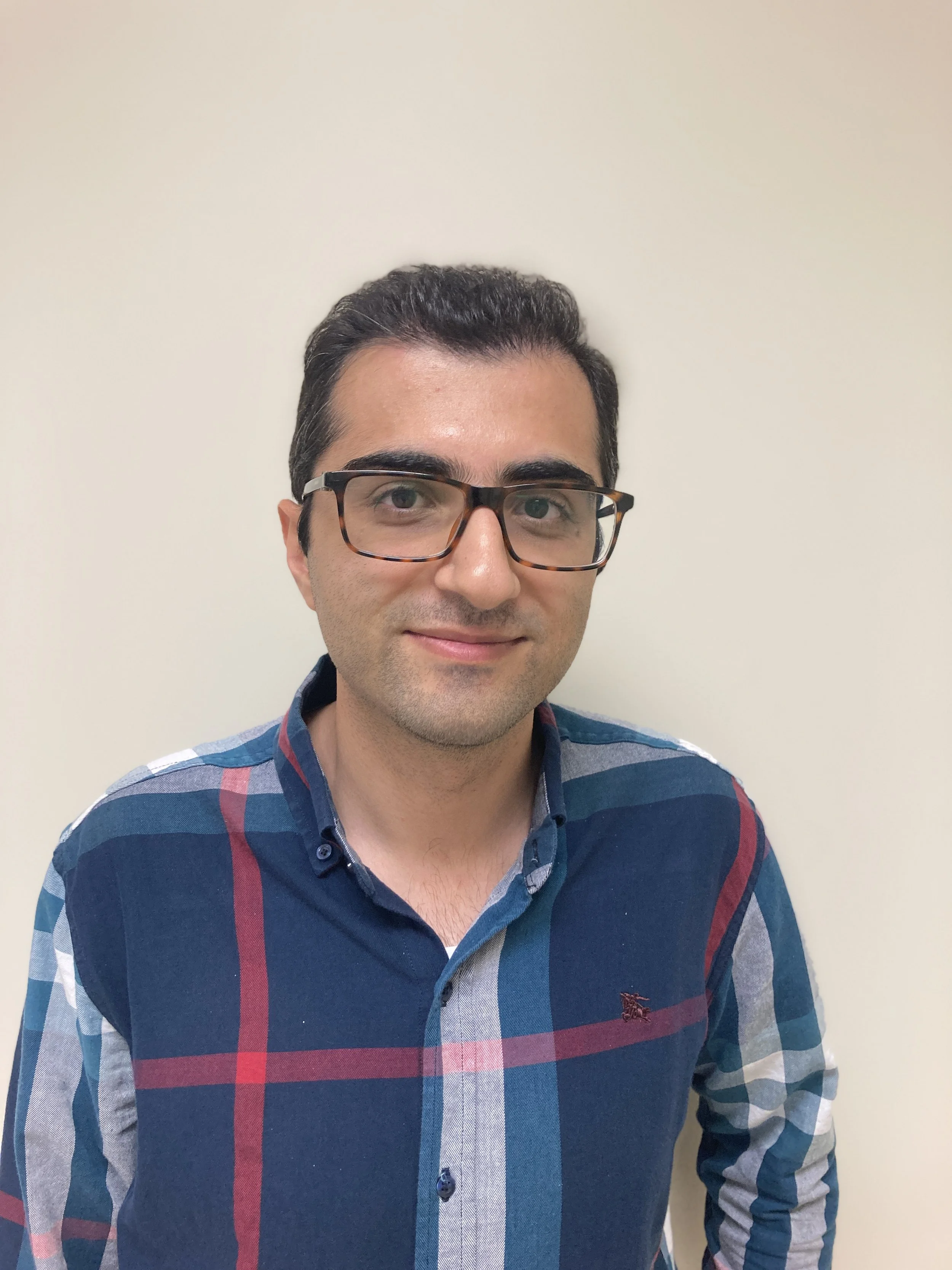 Our Team — The Public Thermodynamics Lab