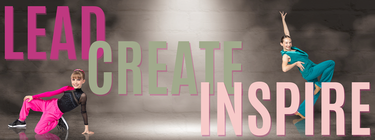 Fusia Center For The Arts