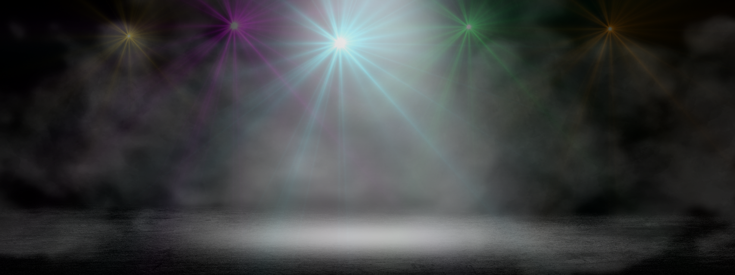 Our Story — Fusia Center For The Arts