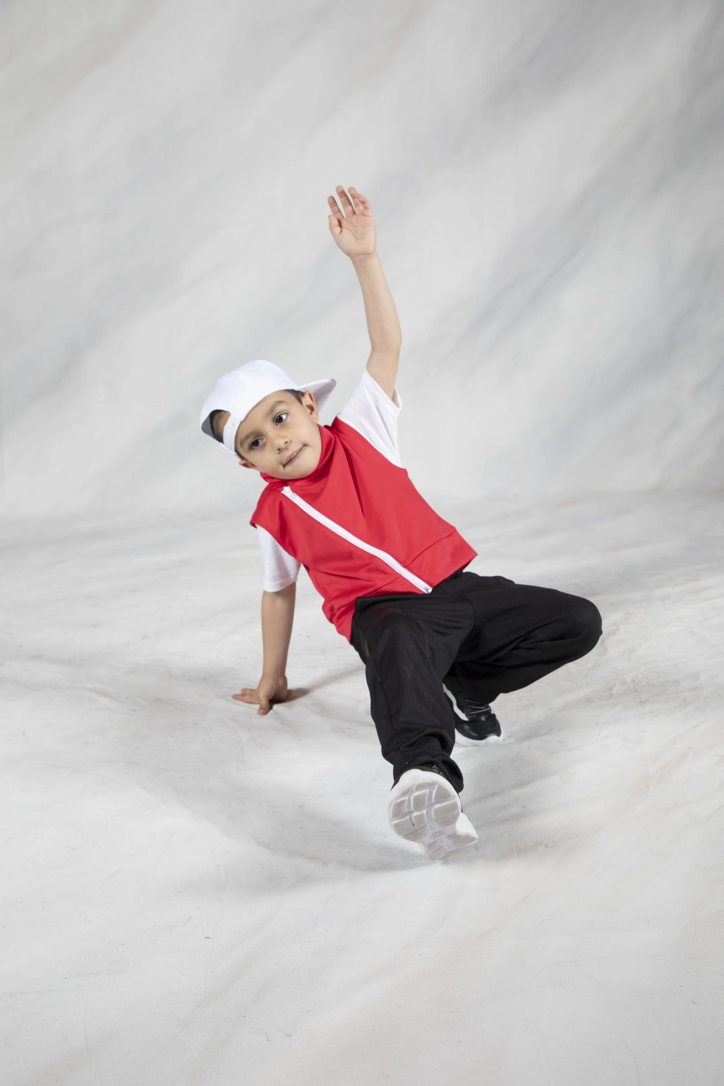 Recreational Classes — Fusia Center For The Arts