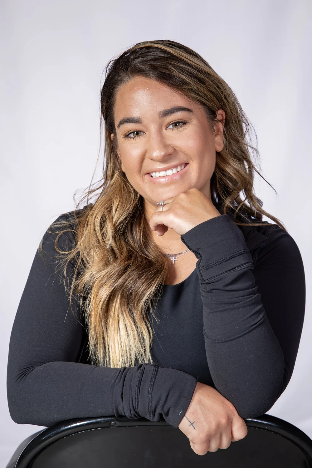 Faculty and Staff — Fusia Center For The Arts