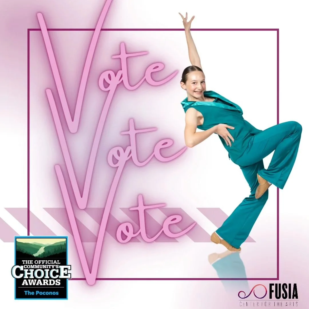 Contact 1 — Fusia Center For The Arts