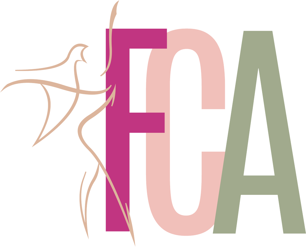 Fusia Center For The Arts