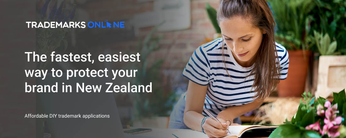 Pricing — Trademarks Online