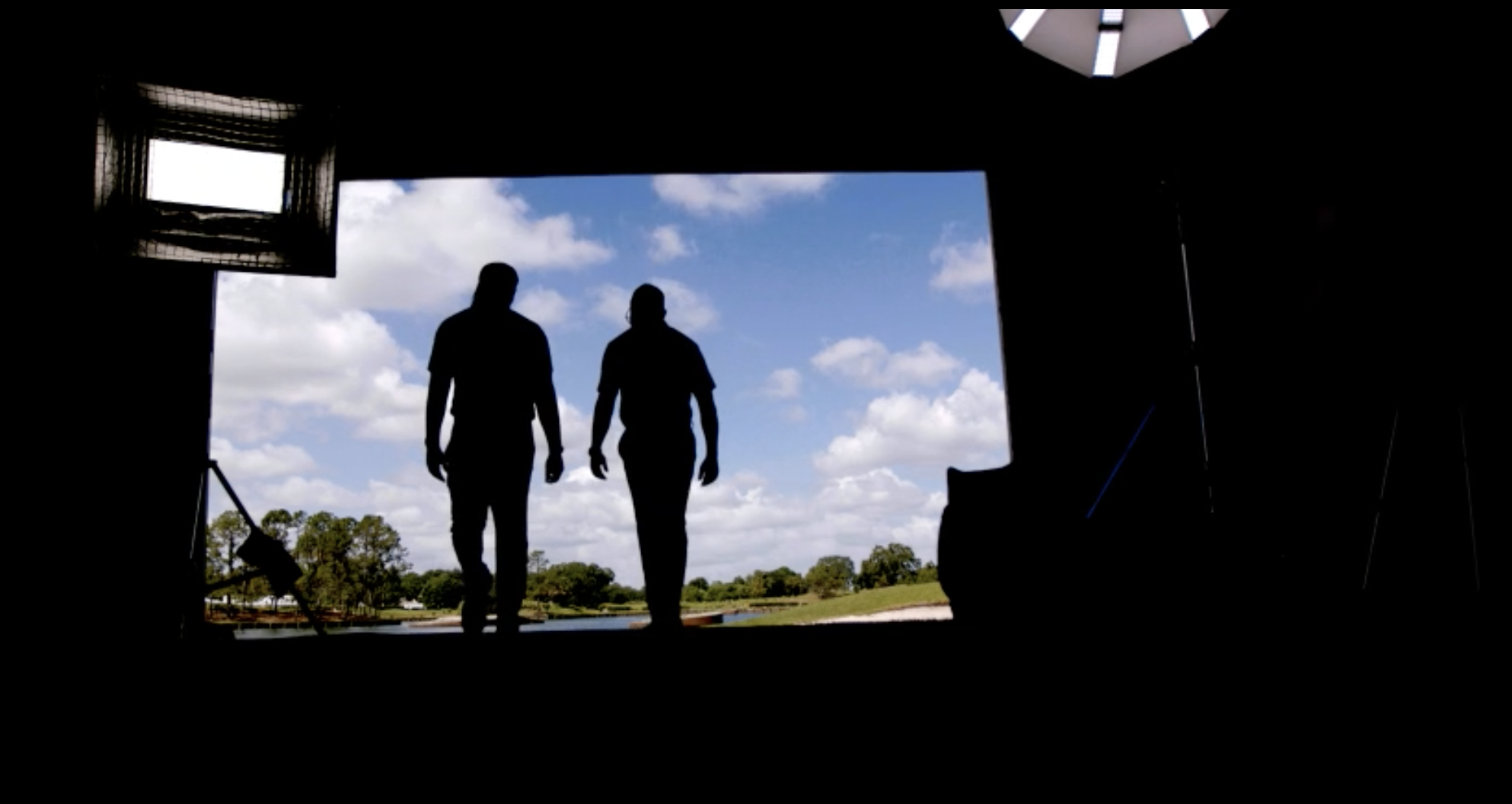 Media — Will Lowery