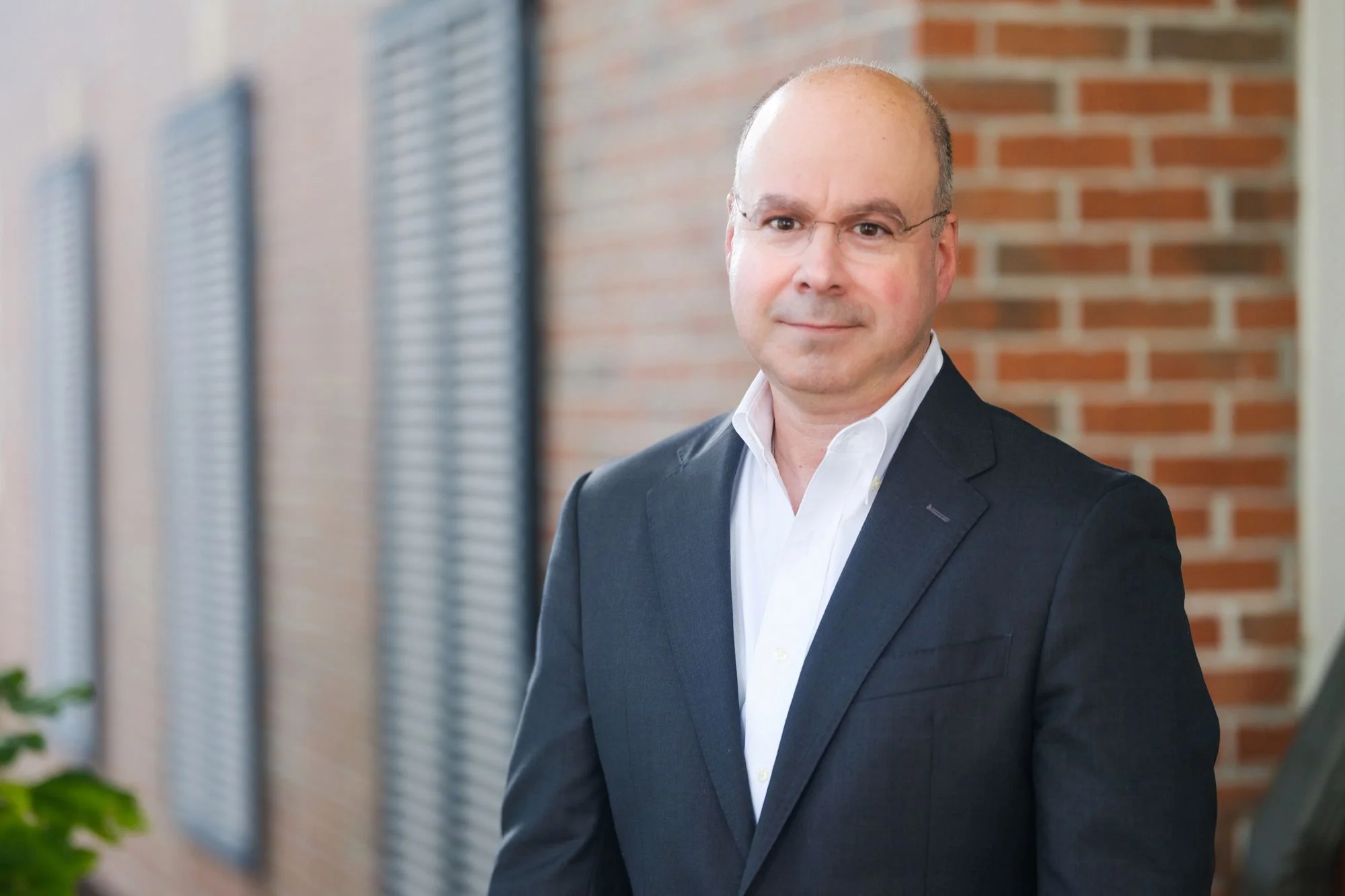 Meet the Team — Imaging Specialists
