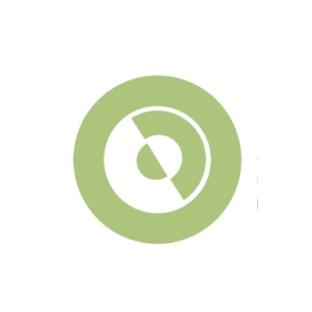 Meet the Team — Imaging Specialists