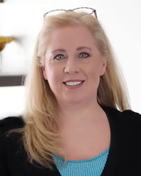 Meet The Team — Magnolia Mountain Realty