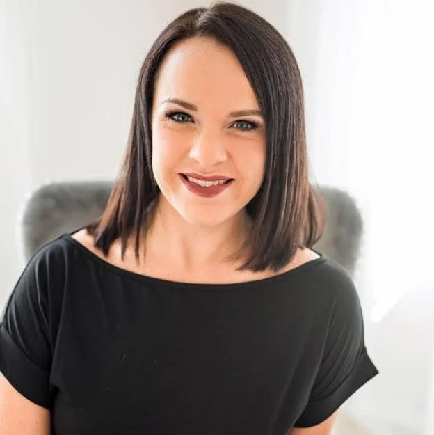 Meet The Team — Magnolia Mountain Realty