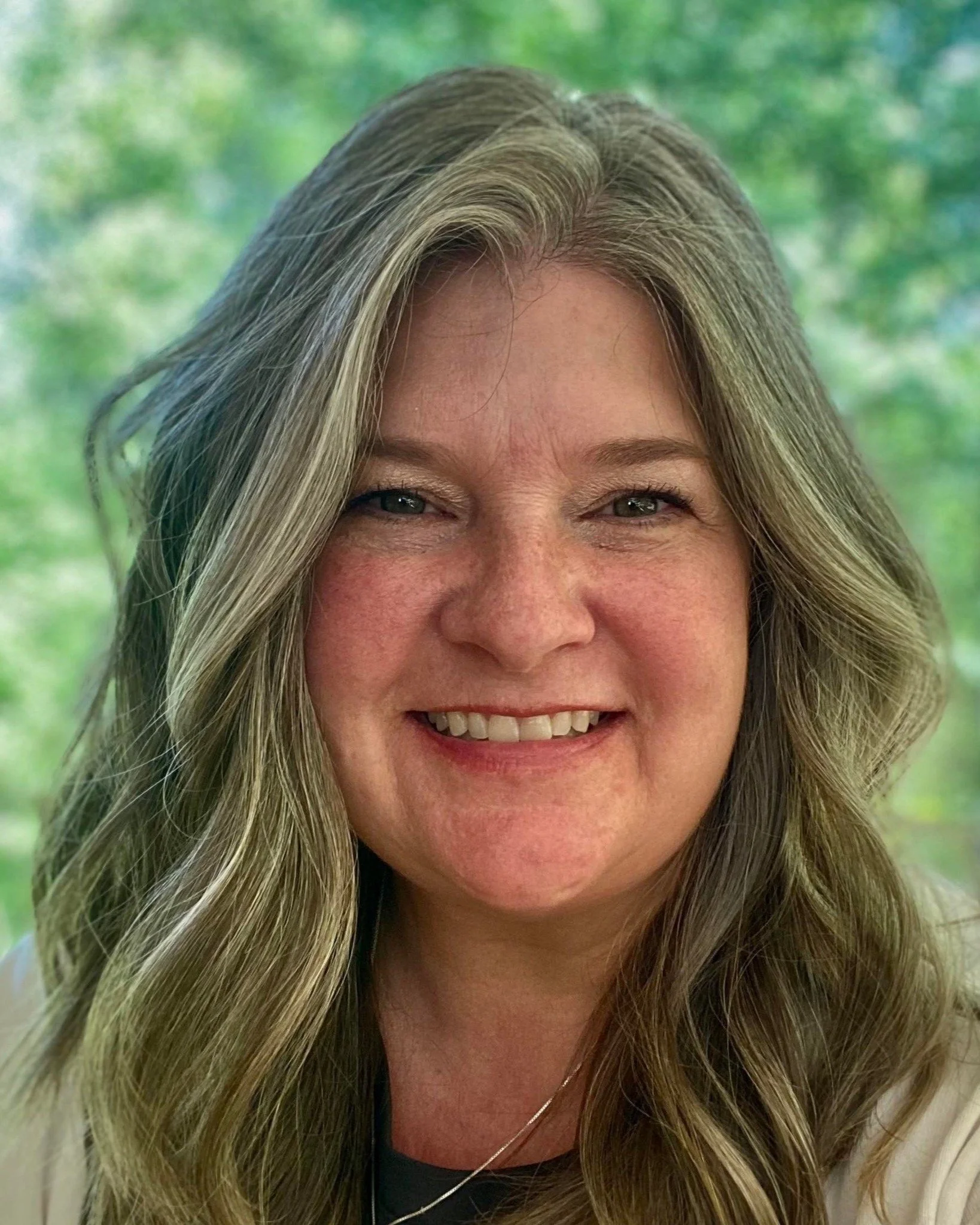 Meet The Team — Magnolia Mountain Realty