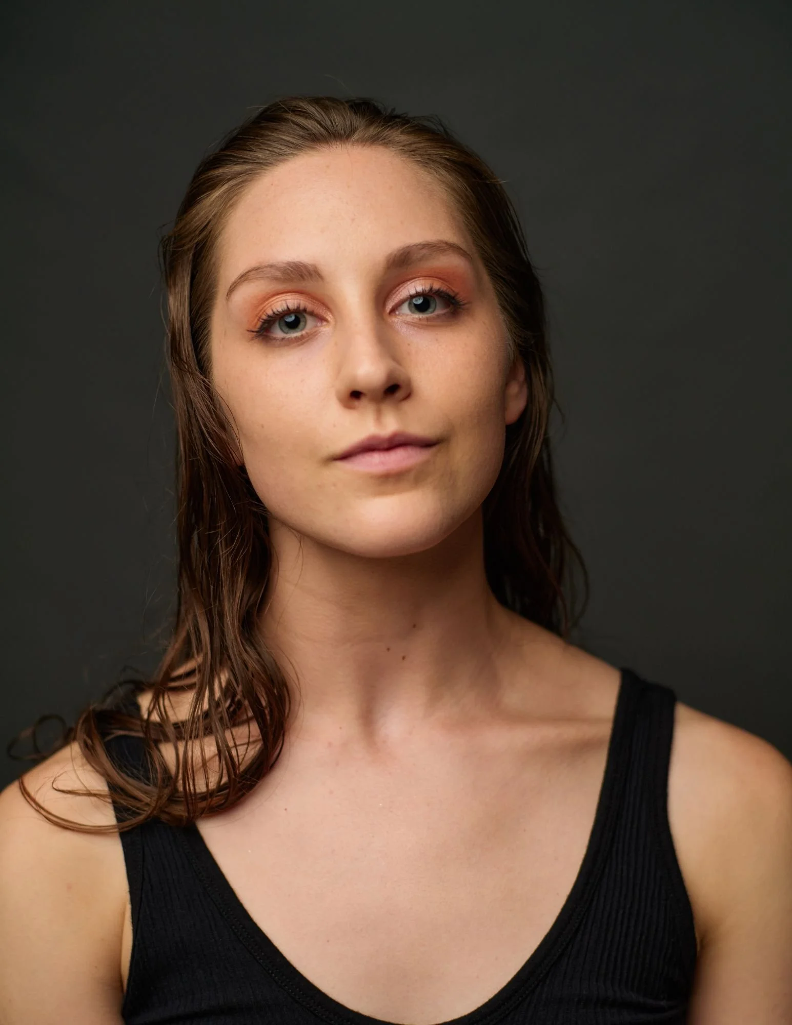 Savannah Jade Dobbs