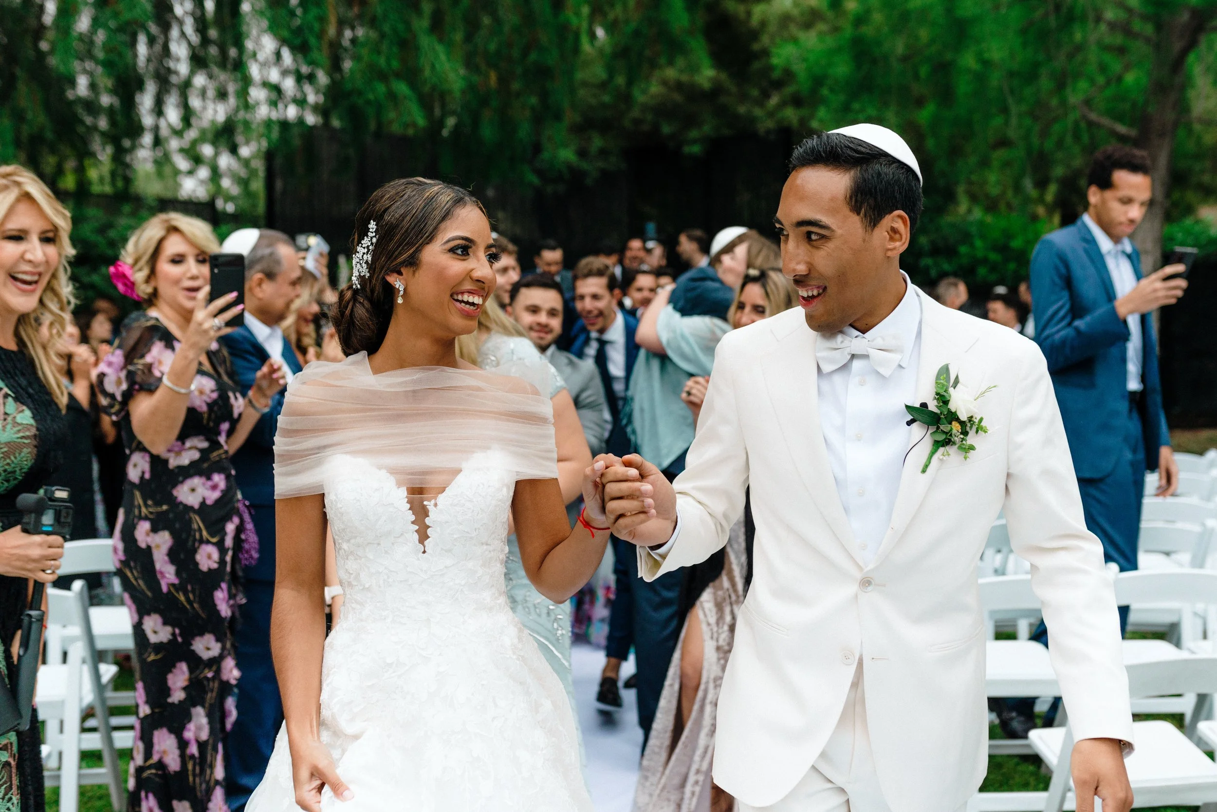 Zachary Mathew Photo