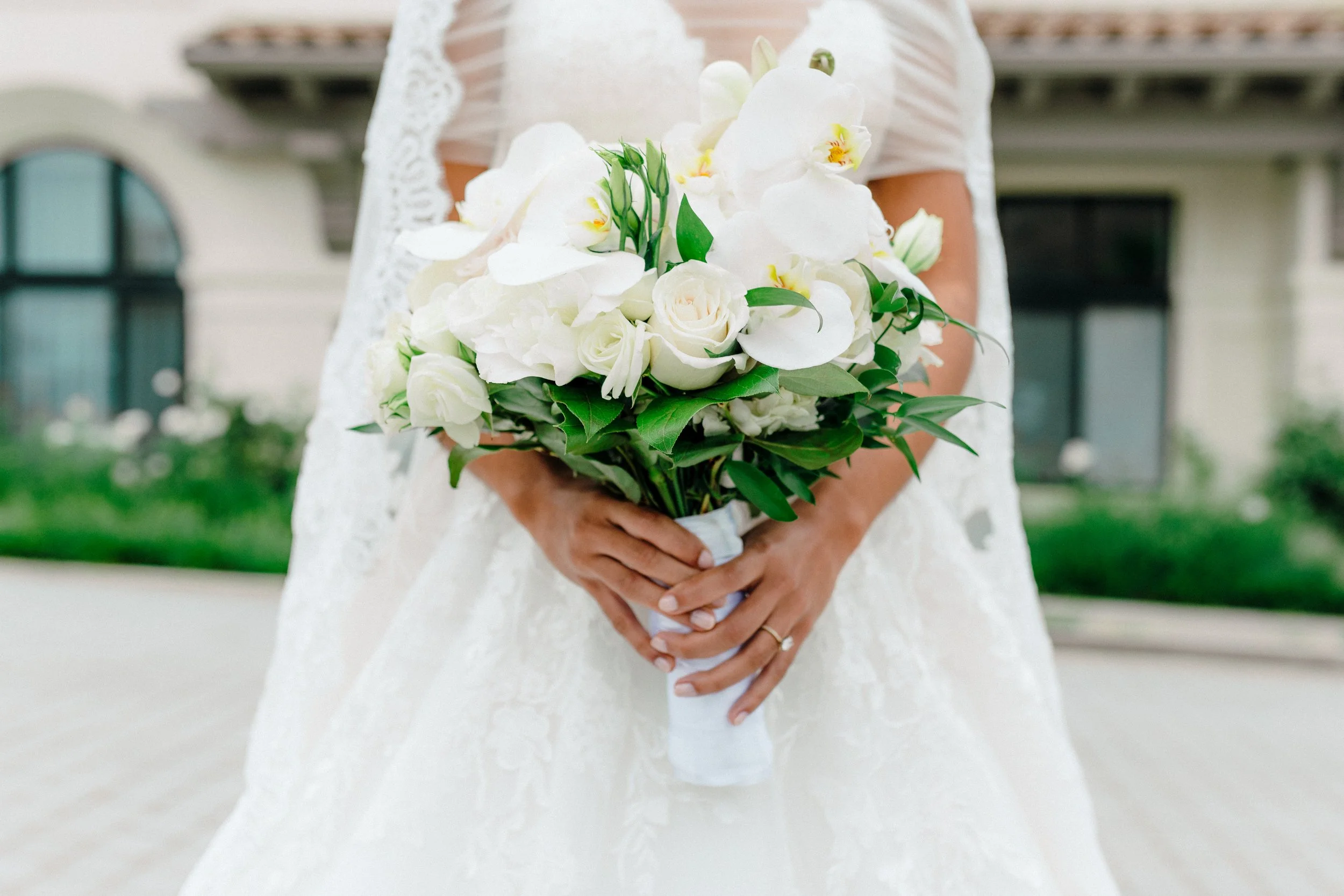 Zachary Mathew Photo