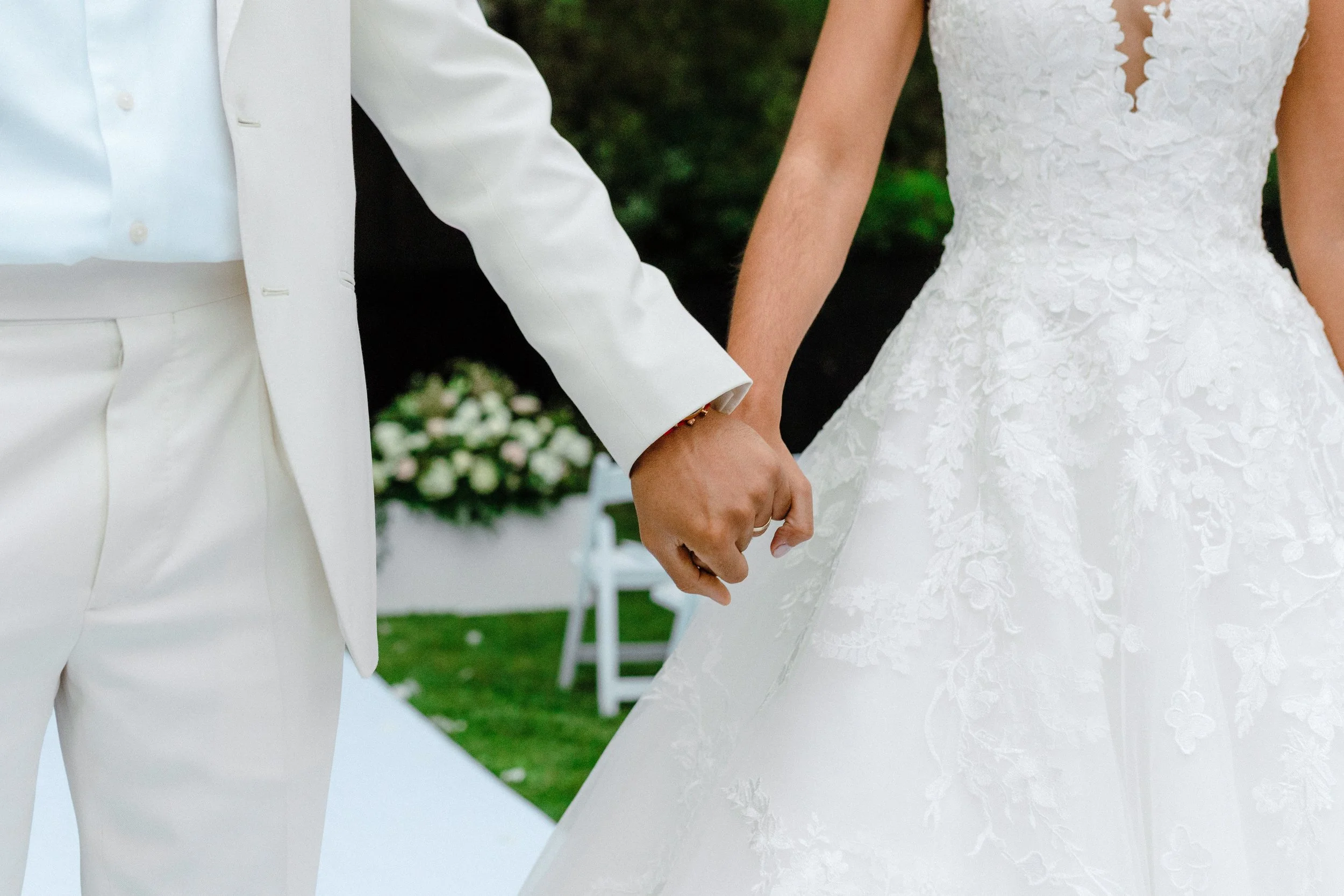 Zachary Mathew Photo