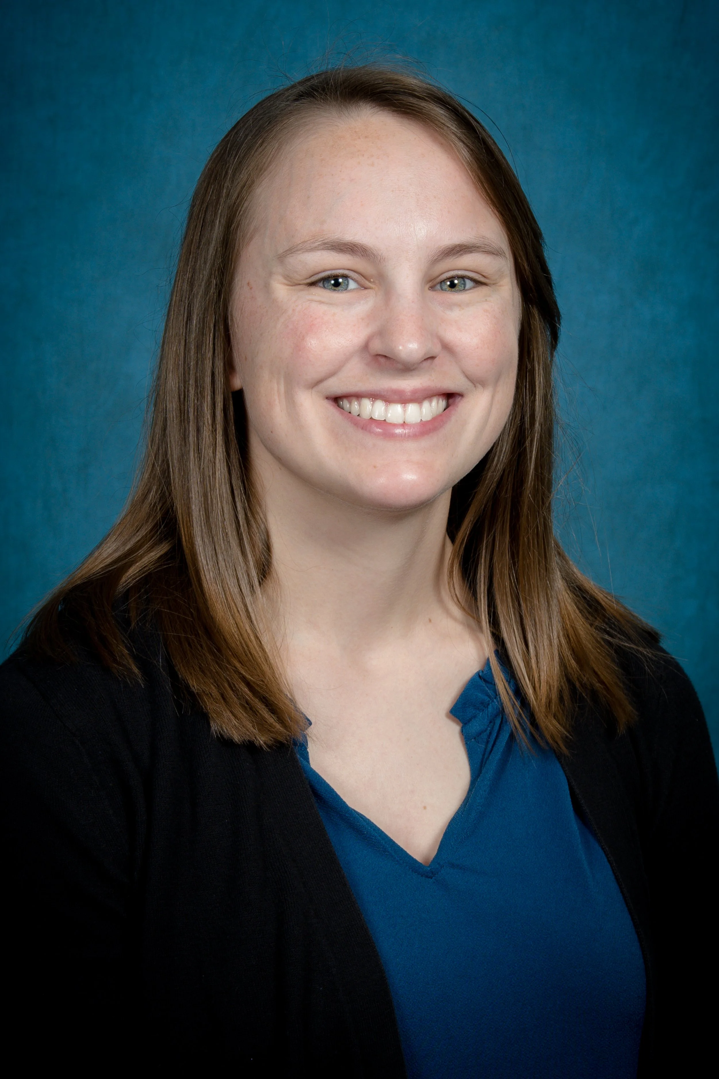 Directors — Hays Band - Middle School Band in Prosper, TX