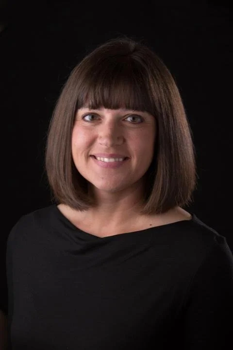 Nicki Neugent — Hays Band - Middle School Band in Prosper, TX