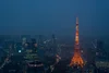 Tokyo Lens Videos on Japan — Tokyo Lens Official