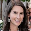 Katherine Croce, Postdoctoral Research Fellow — Yamamoto Lab