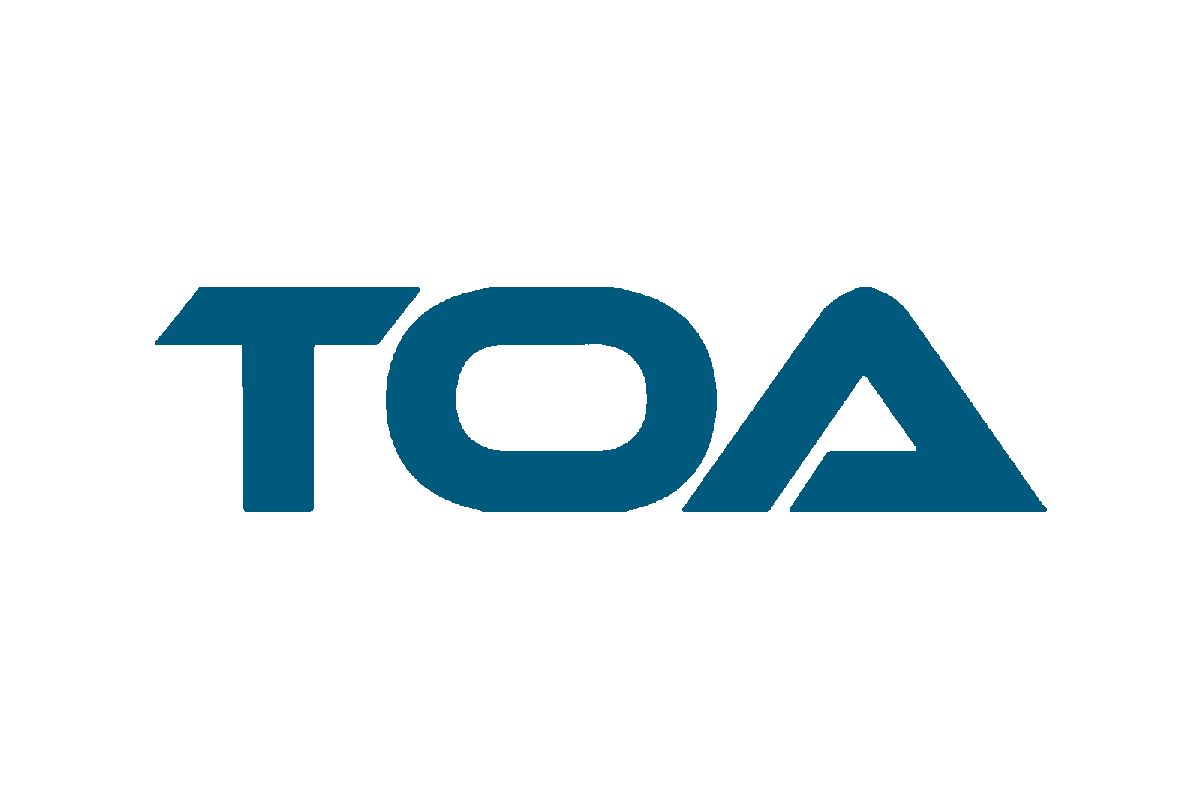 Partners — MetraWeather