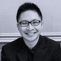 Who we are — MetraWeather