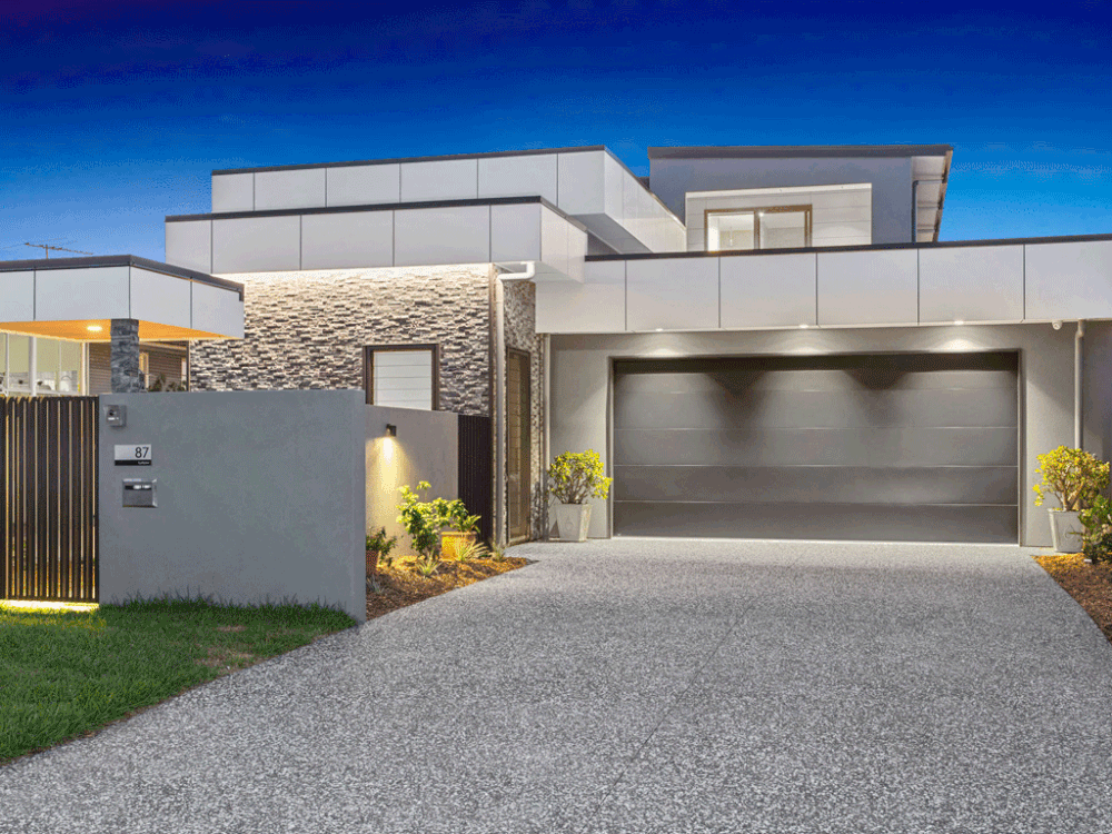 ABOUT — JAZZ DESIGNS