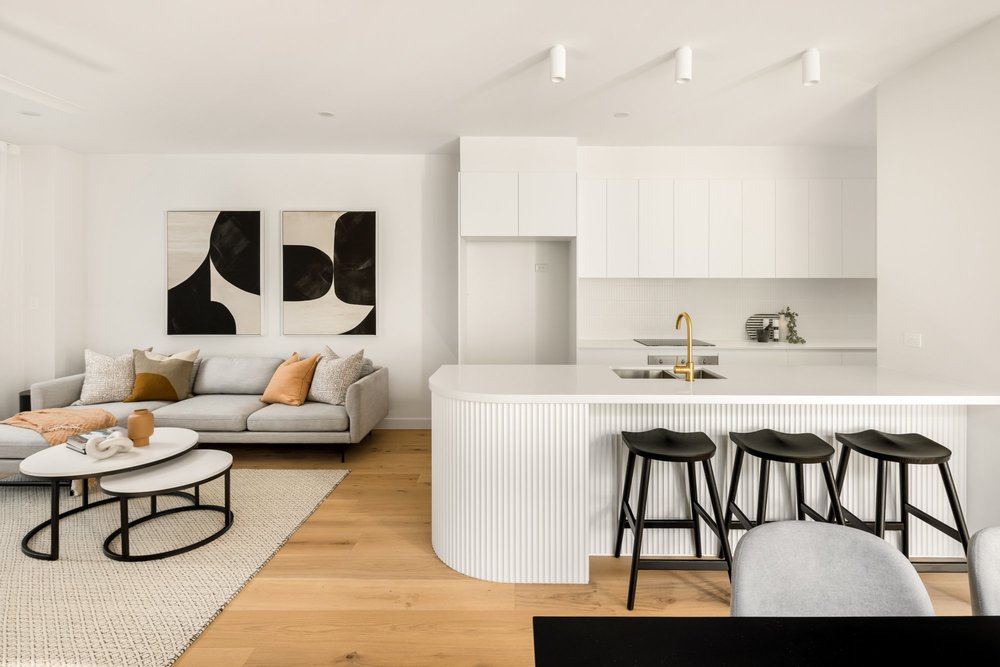 ABOUT — JAZZ DESIGNS