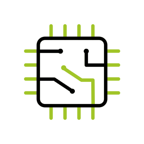 About — MUVE Logistics