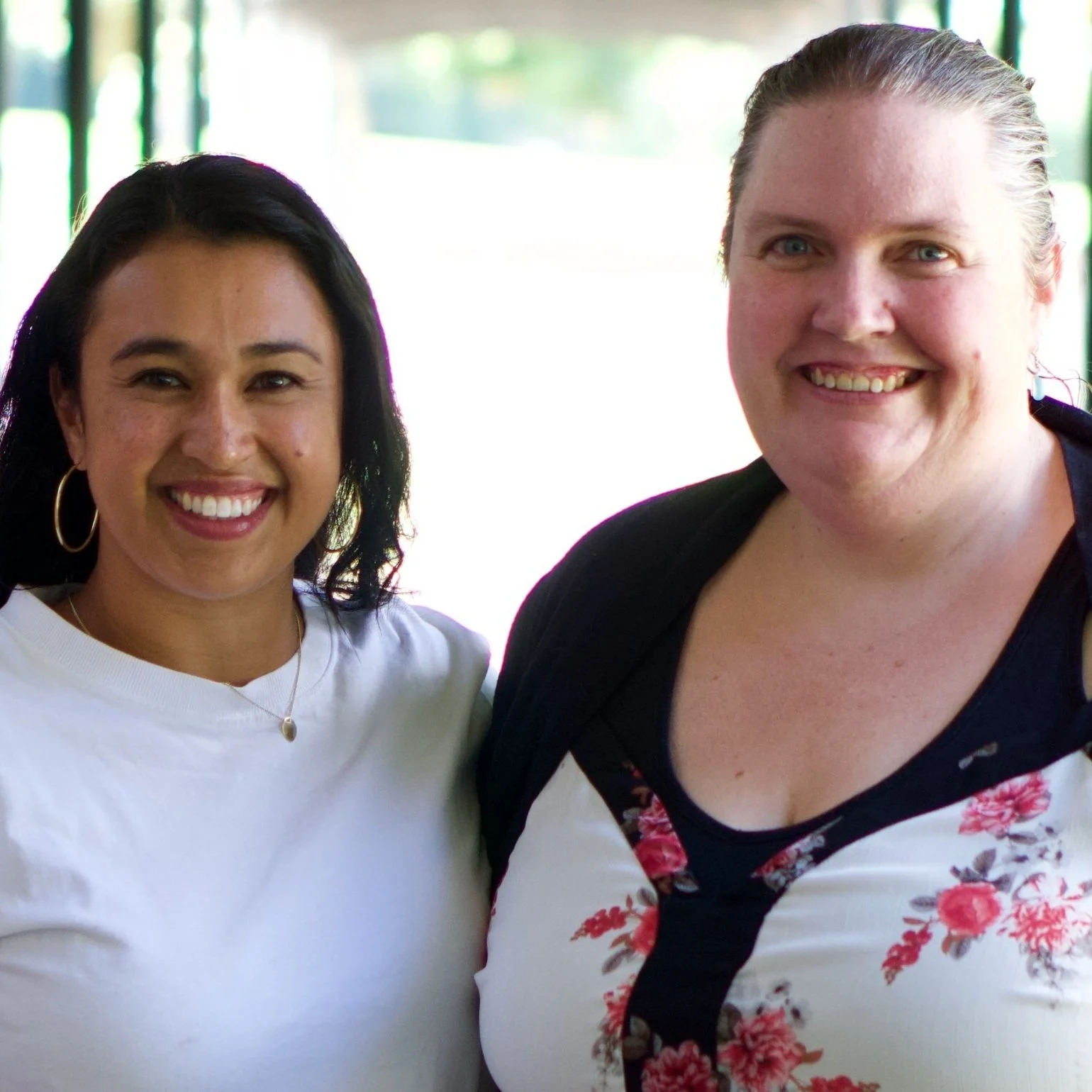 Ep 3 – Suzanne Jones and Katrina Phillips from SpecialGifts — CCS ...
