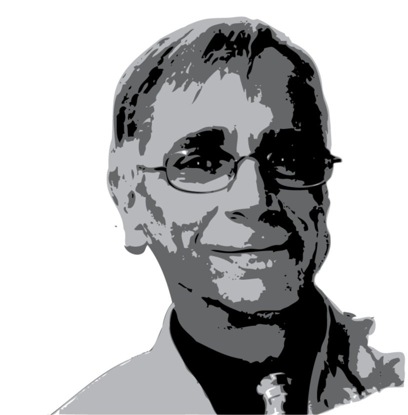 Dockside Dave's Seafood Market