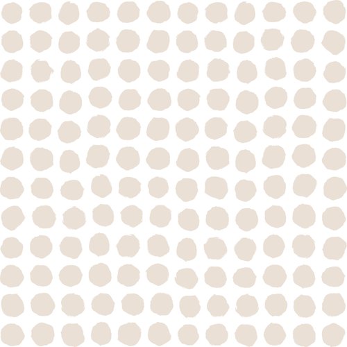 The Super Stylers Hub — Style Liberation