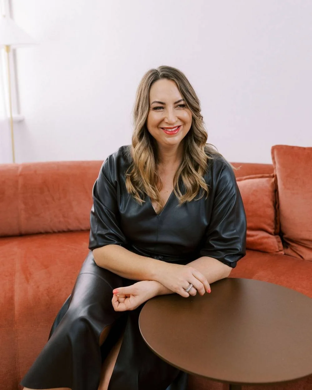 The Super Stylers Hub — Style Liberation