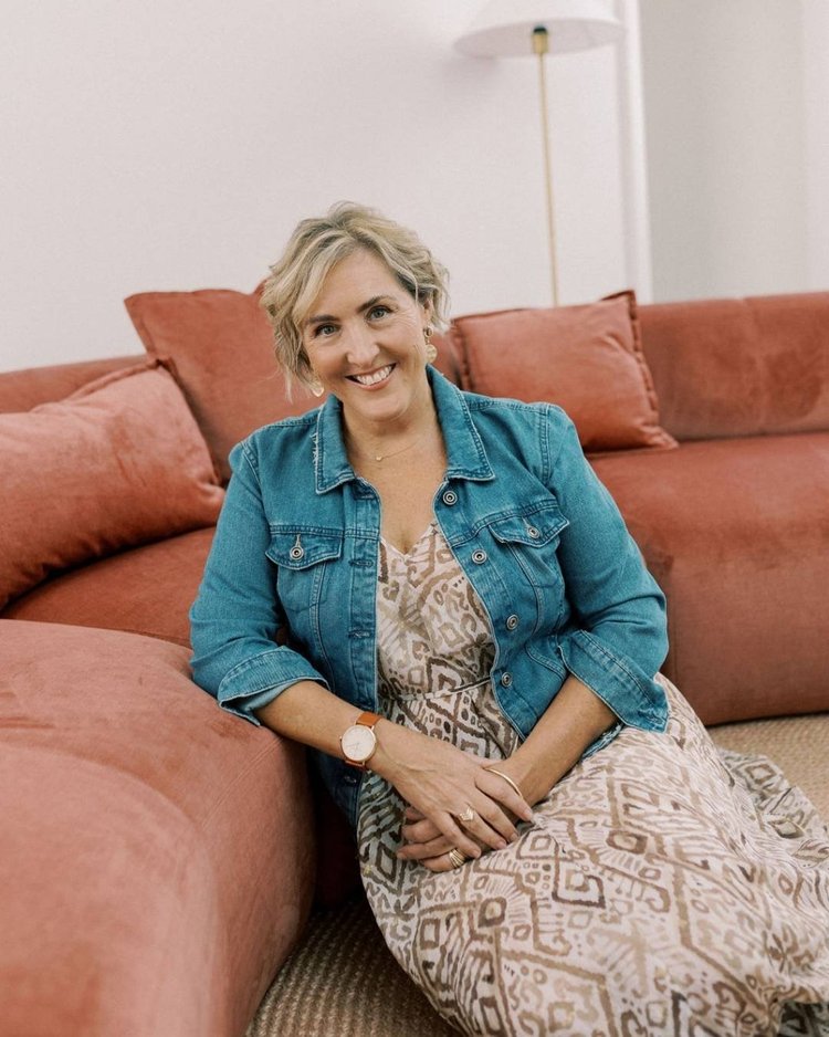 The Super Stylers Hub — Style Liberation