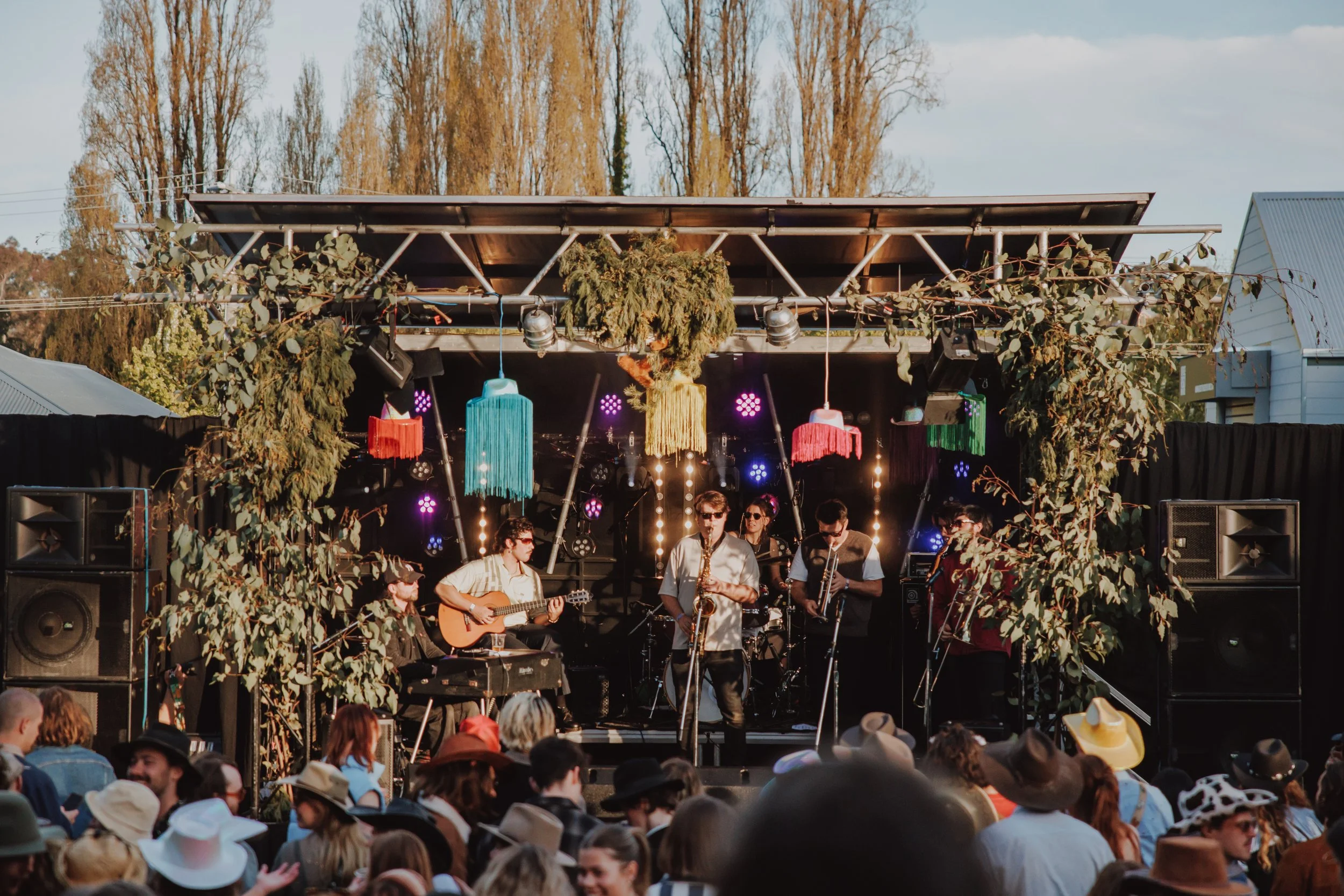 WM 2023 — Wonder Mountain