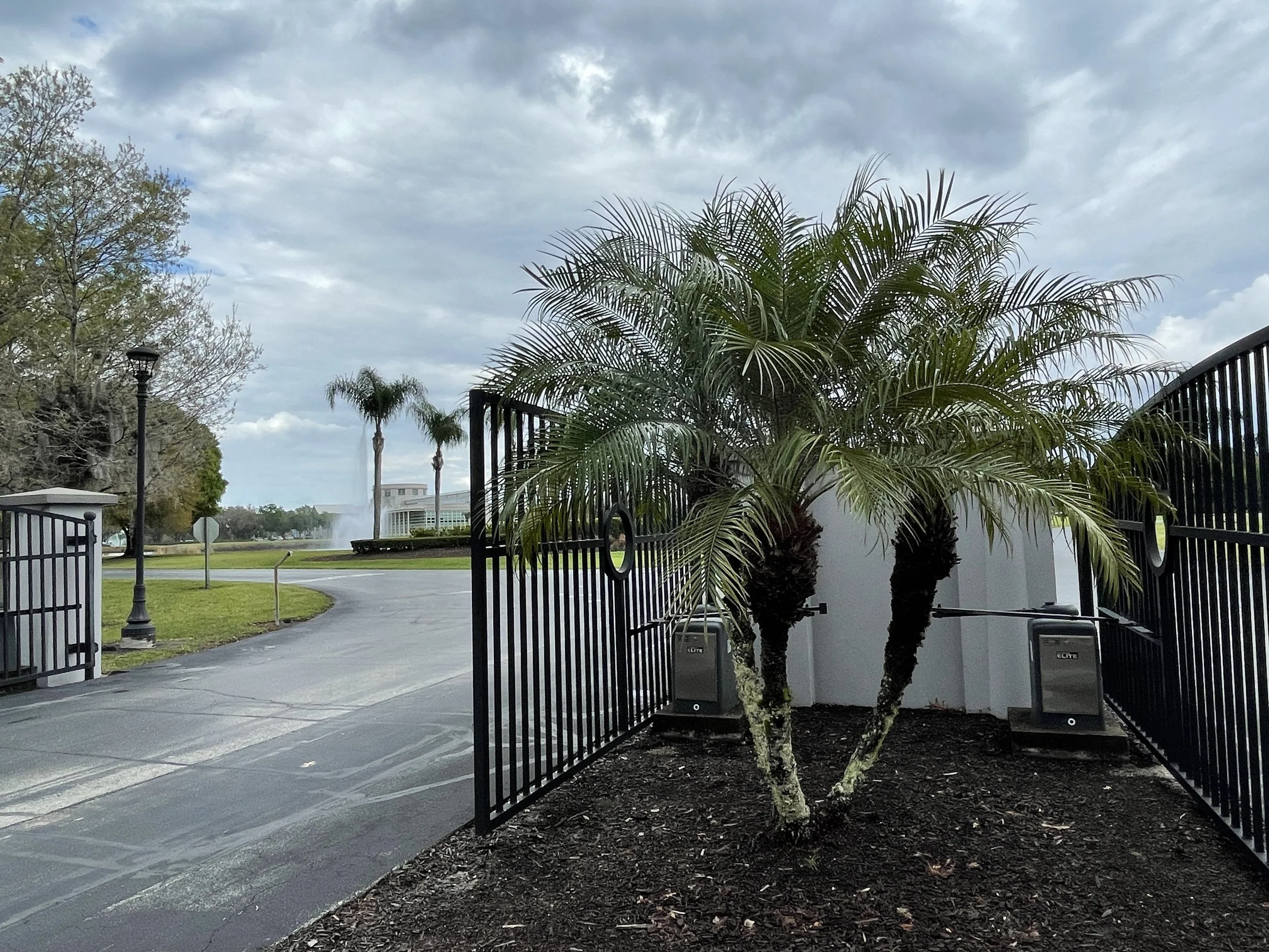 Ministry — Uncovering Cru