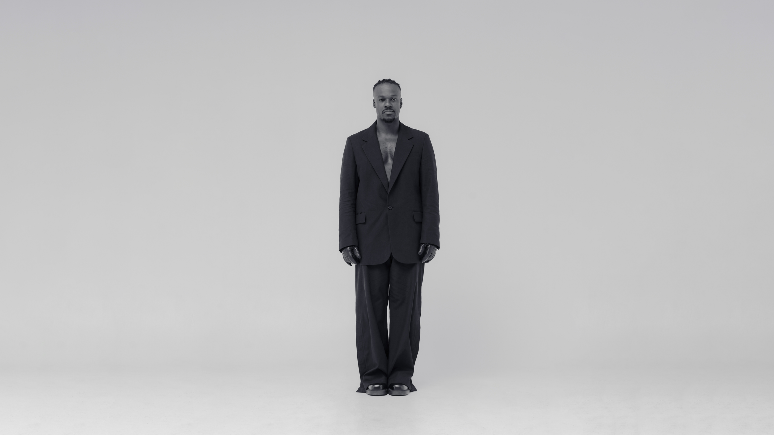 TIMOMATIC | Discover & Book Timomatic Today