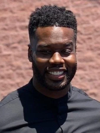 Coaches — BOWIE BULLDOGS FOOTBALL