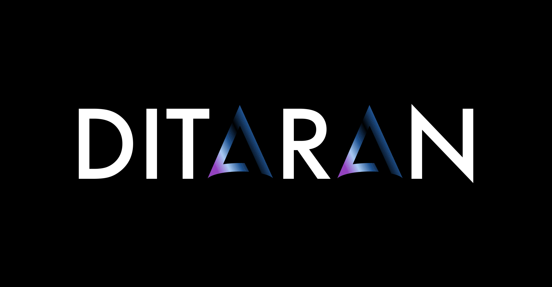Ditaran 360 Immersive Dome PROPER ditaran-360-immersive-dome-proper