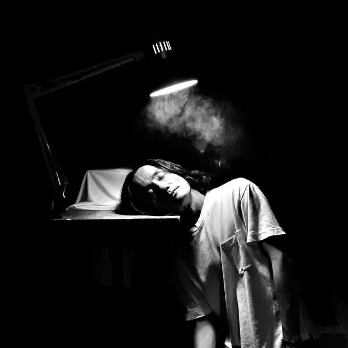 My Island — Klang River Festival