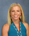 Skyway Faculty, Staff & Administration | Galileo School for Gifted Learning