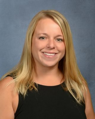 Riverbend Faculty, Staff & Administration | Galileo School for Gifted ...