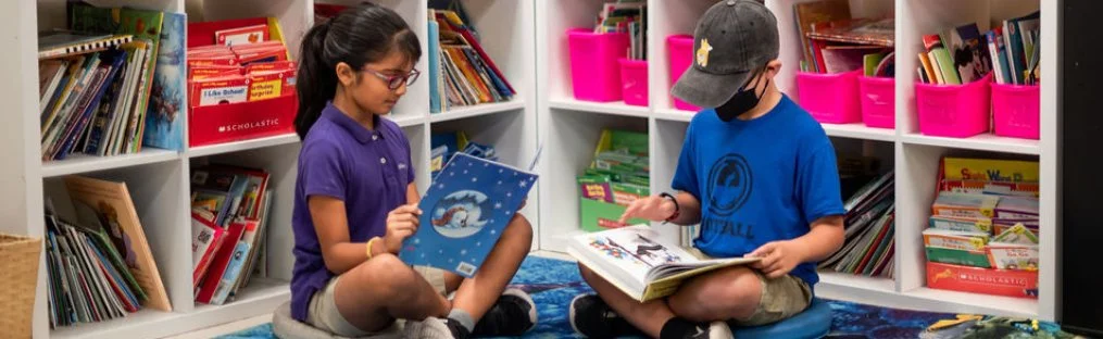 About | Galileo School for Gifted Learning