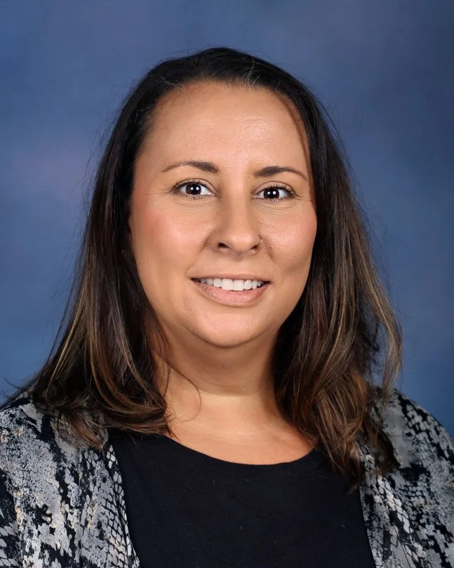 Skyway Faculty, Staff & Administration | Galileo School for Gifted Learning