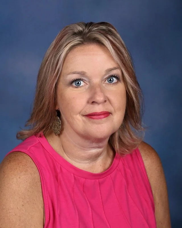 Skyway Faculty, Staff & Administration | Galileo School for Gifted Learning