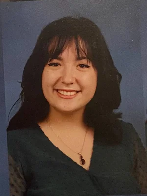 Skyway Faculty, Staff & Administration | Galileo School for Gifted Learning