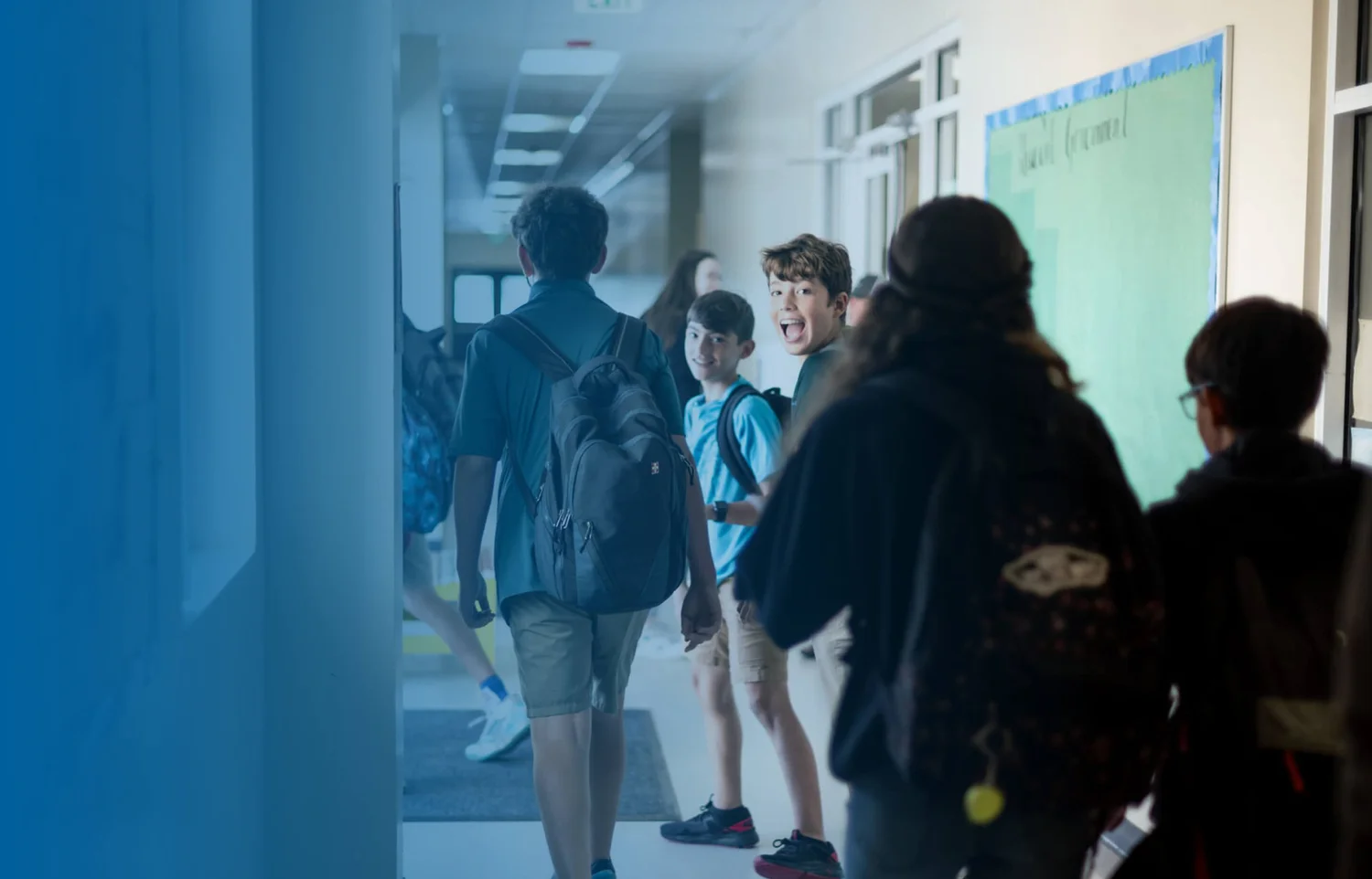 Skyway Employment | Galileo School for Gifted Learning