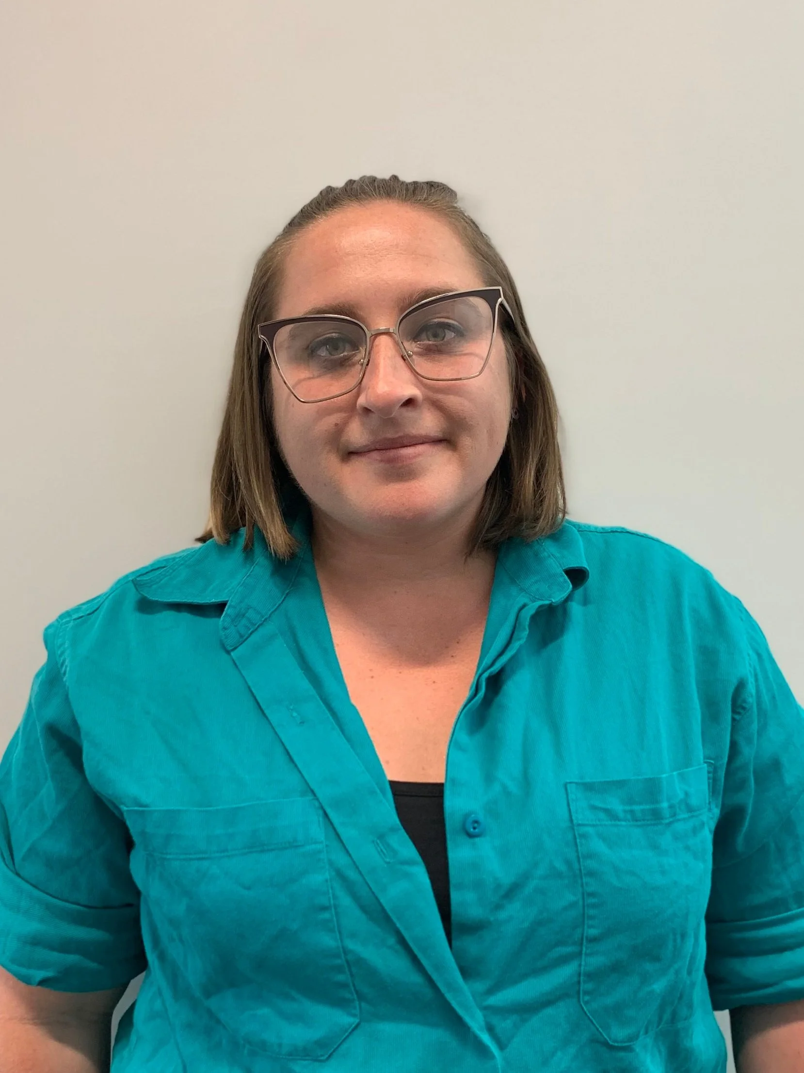 Riverbend Faculty, Staff & Administration | Galileo School for Gifted ...