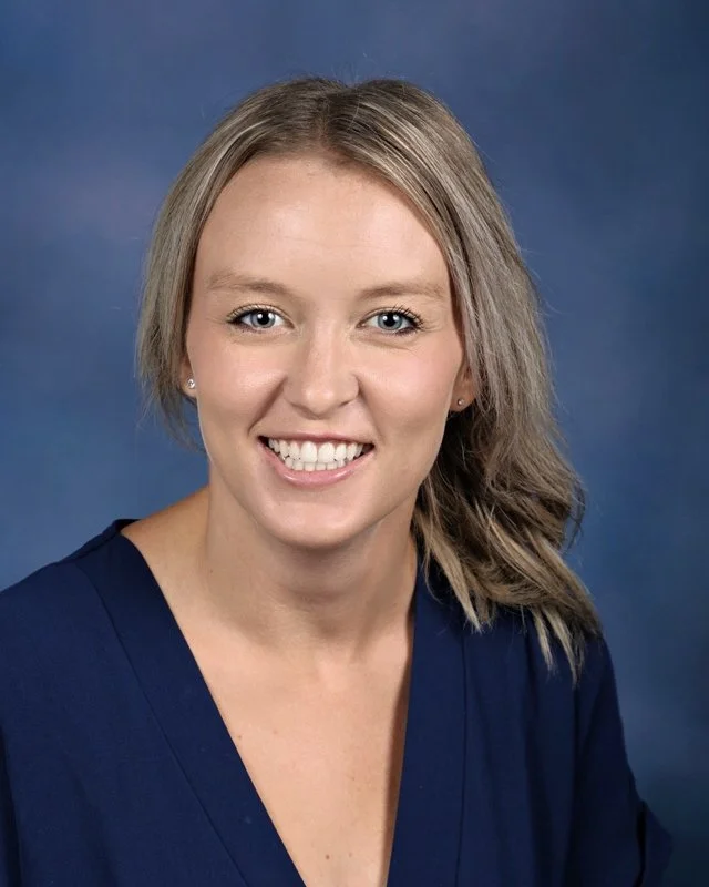 Skyway Faculty, Staff & Administration | Galileo School for Gifted Learning