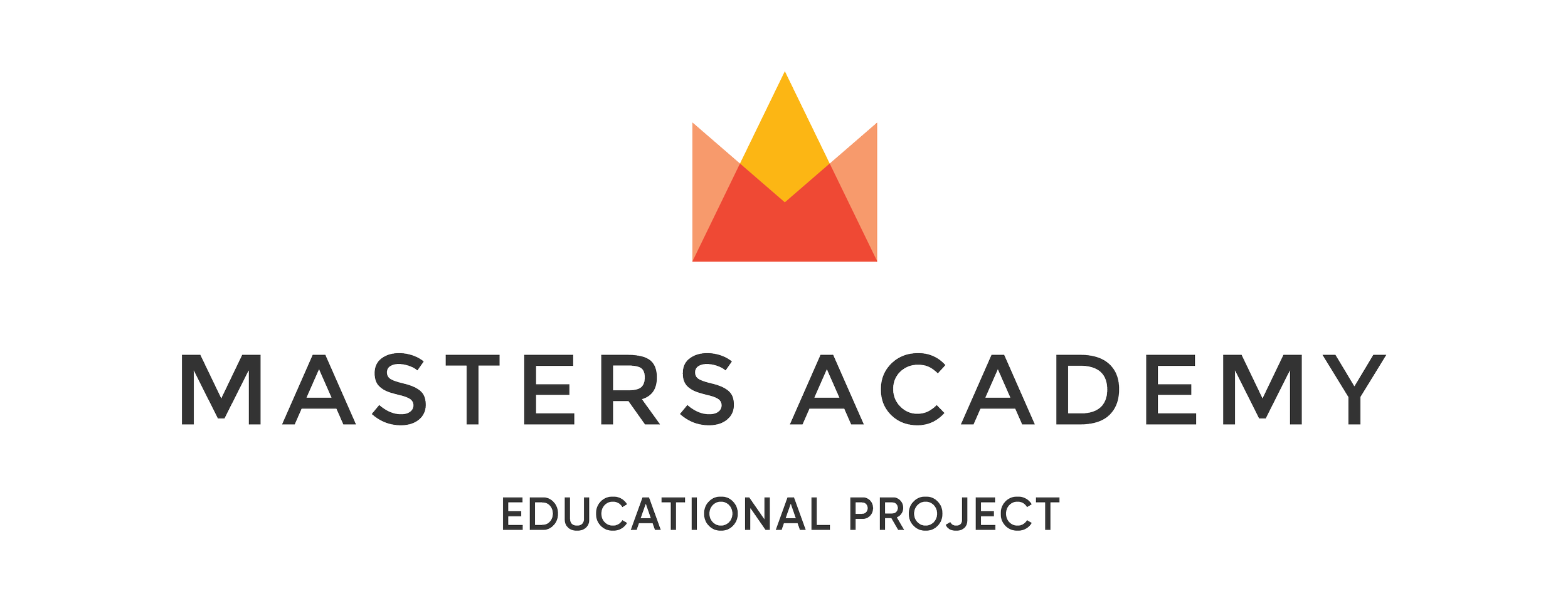 Бібліотека IT курсів — Masters Academy