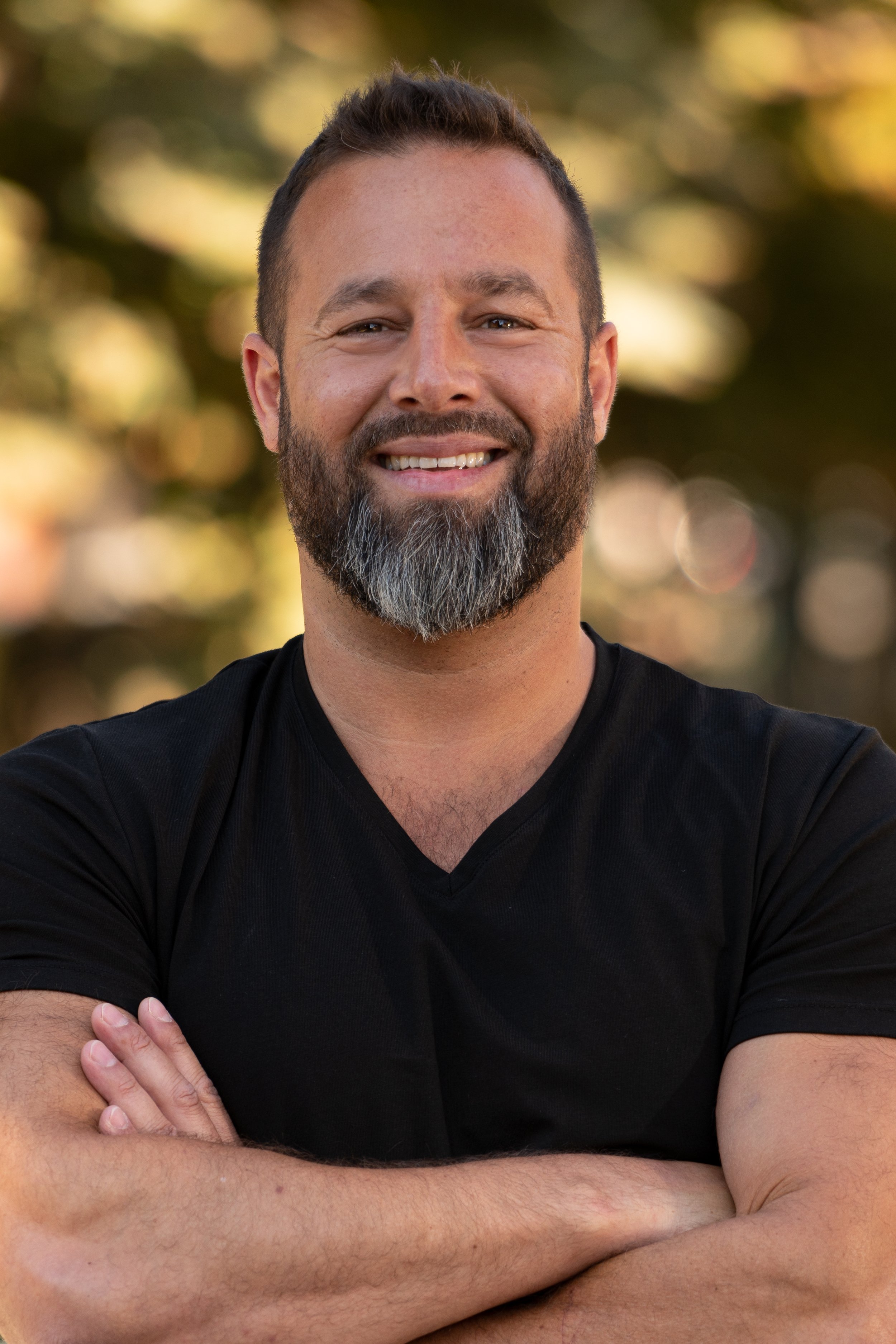 Über unsere Unternehmung — Personalvermittlung Kobot GmbH