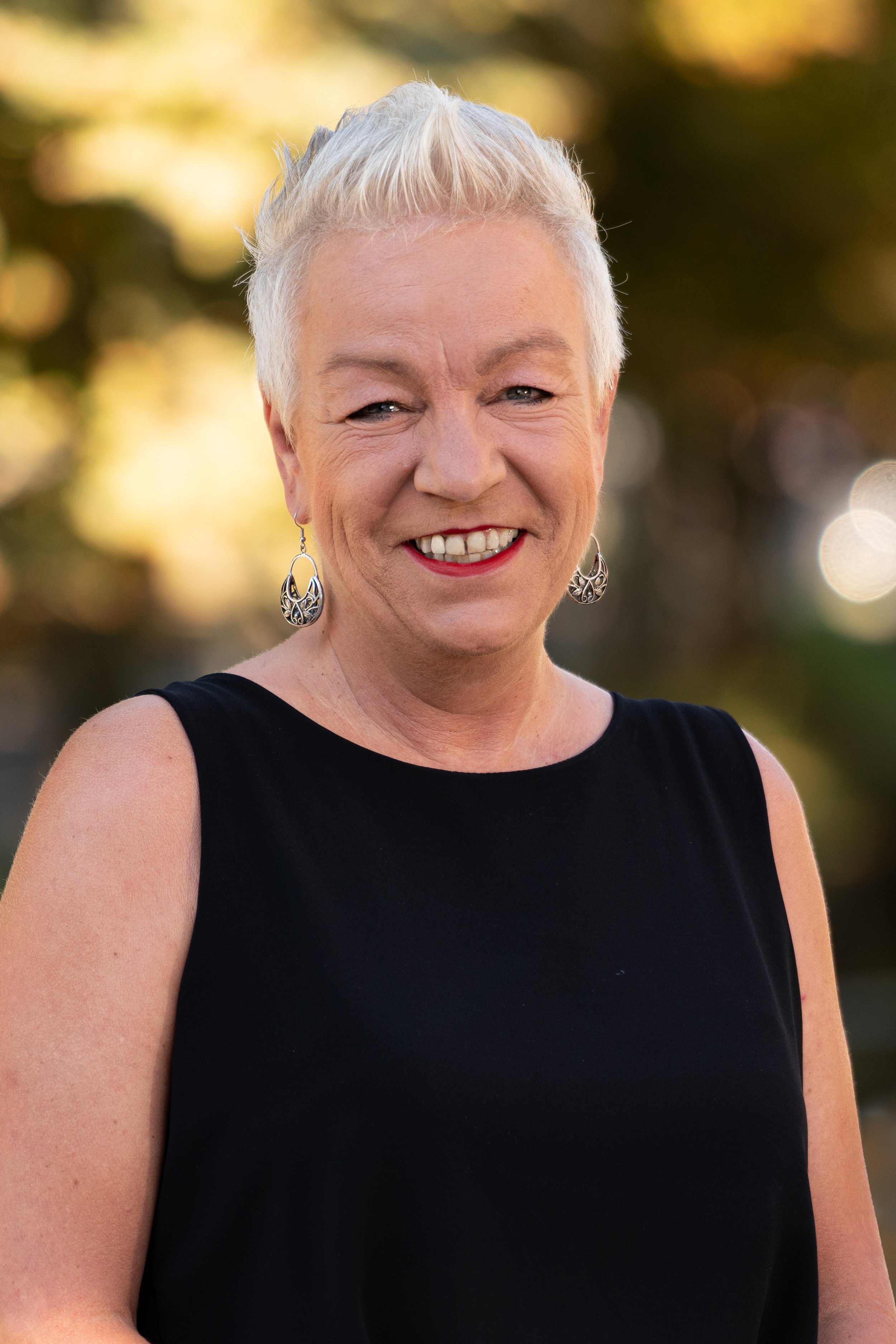 Über unsere Unternehmung — Personalvermittlung Kobot GmbH